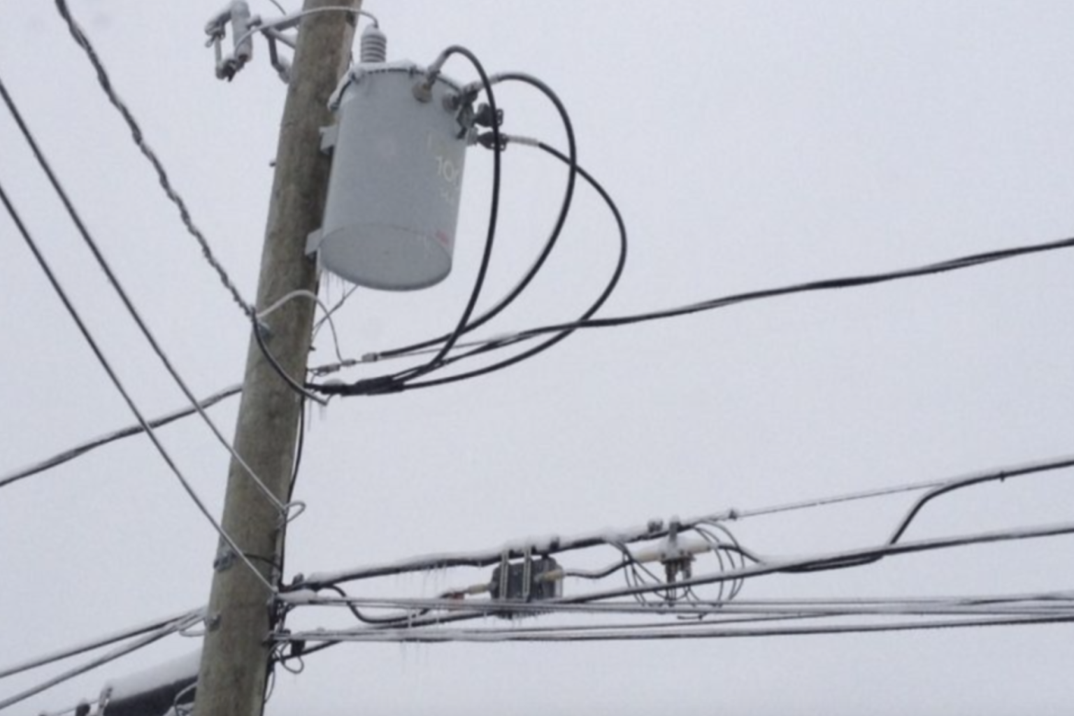 fermeture - Le Journal de Richelieu